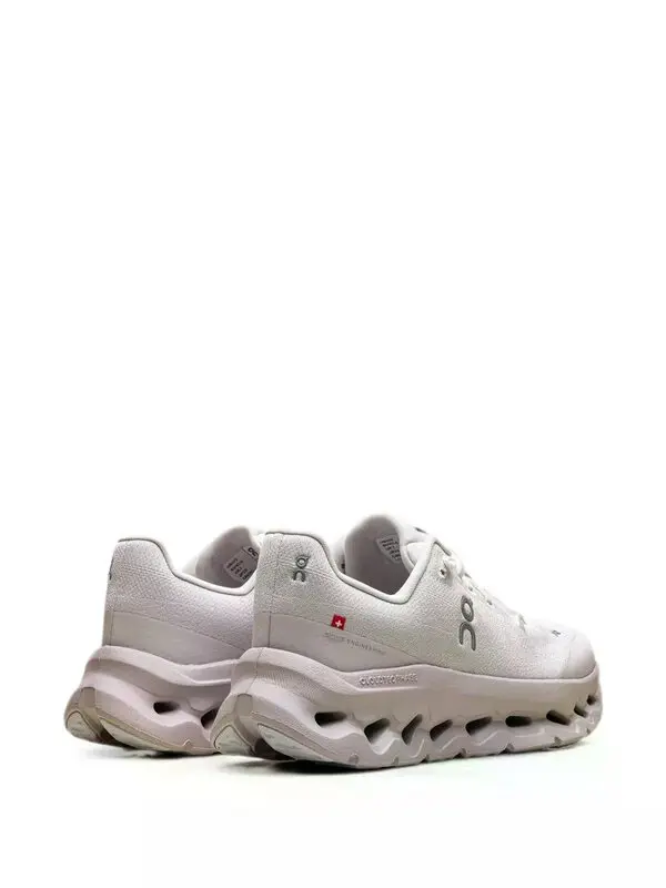 On Cloudtilt Sneakers - Grey