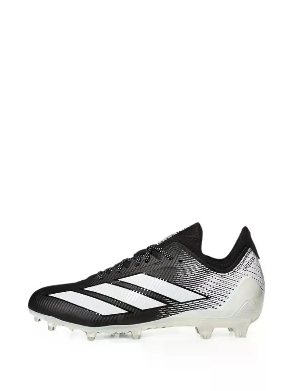 Adidas Adizero Electric.1 Ii Sneakers - Black