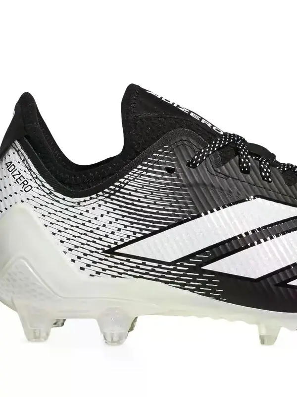 Adidas Adizero Electric.1 Ii Sneakers