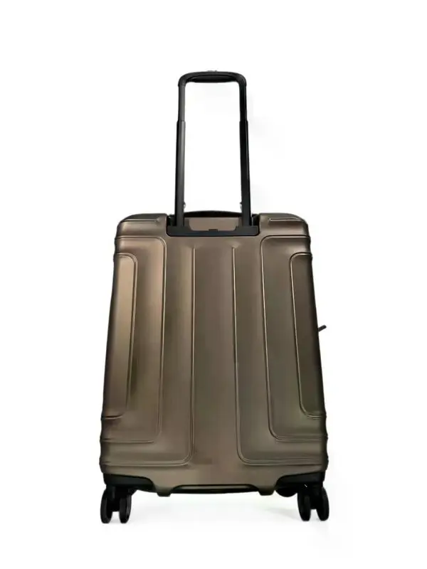 SAMSONITE Hard-shell Suitcase