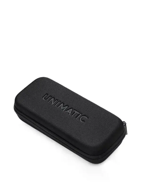 UNIMATIC Uc2 Classic 38mm Watch