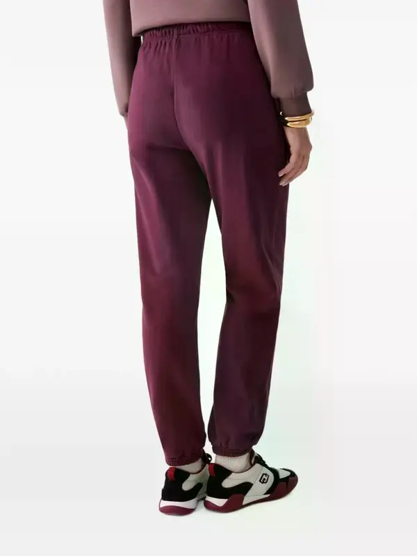 Liu Jo Fleece Trousers
