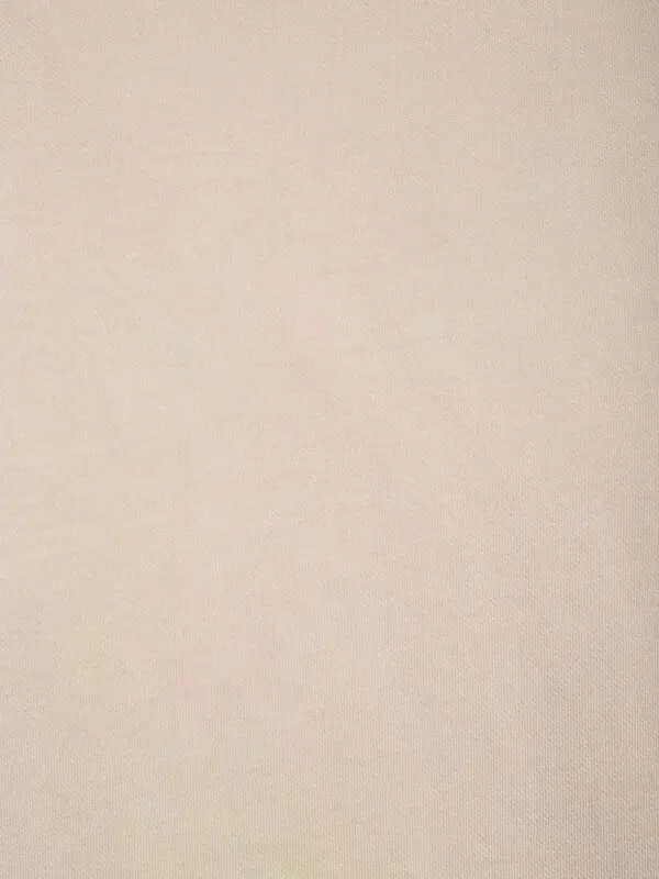 ORIGINAL VINTAGE Crew-neck T-shirt
