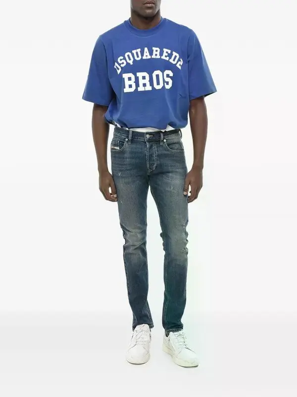 DIESEL® Tepphar-x Jeans