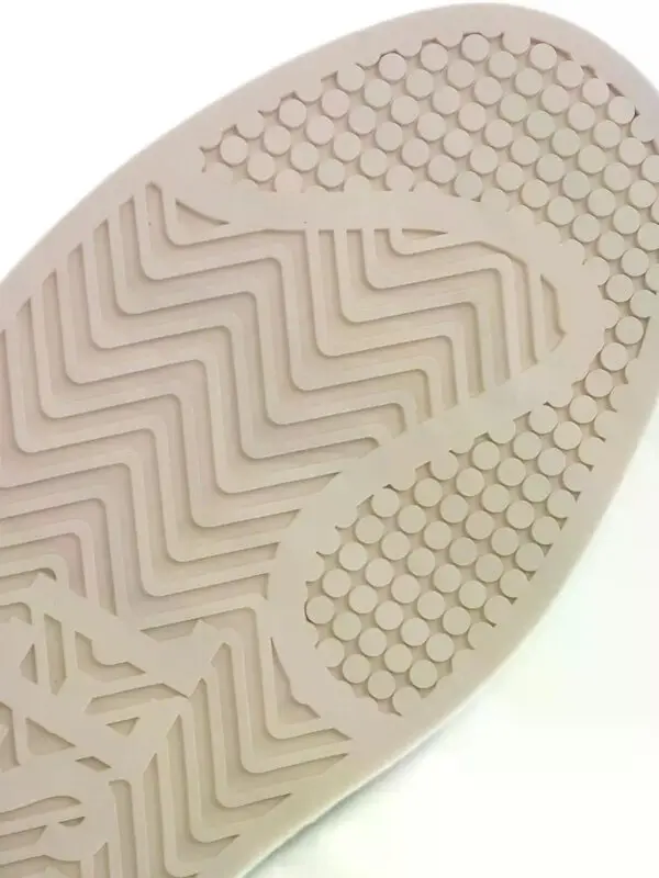 DIESEL® S-athene Low-top Sneakers