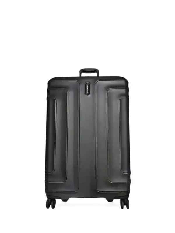 SAMSONITE Hard-shell Four-wheel Suitcase
