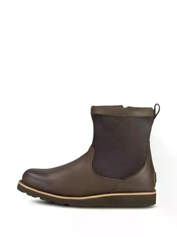 UGG Hendren Tl Boots