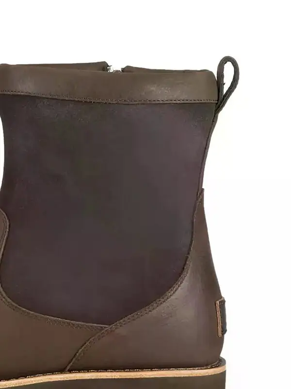 UGG Hendren Tl Boots