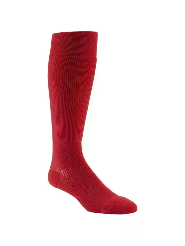 REEBOK X Crossfit Compression Socks - Red