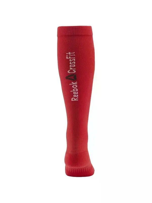 REEBOK X Crossfit Compression Socks