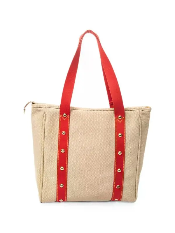 LOUIS VUITTON Mm Antigua Shoulder Bag