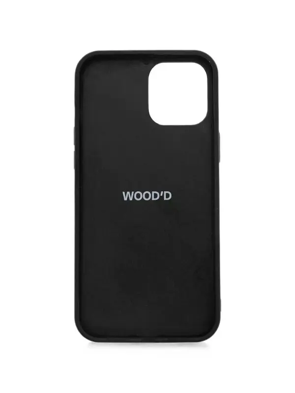 WOOD'D Tumble Iphone 11 Pro Max Case