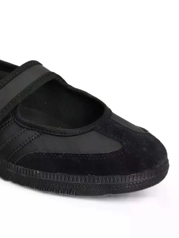 Adidas Samba Jane Sneakerinas