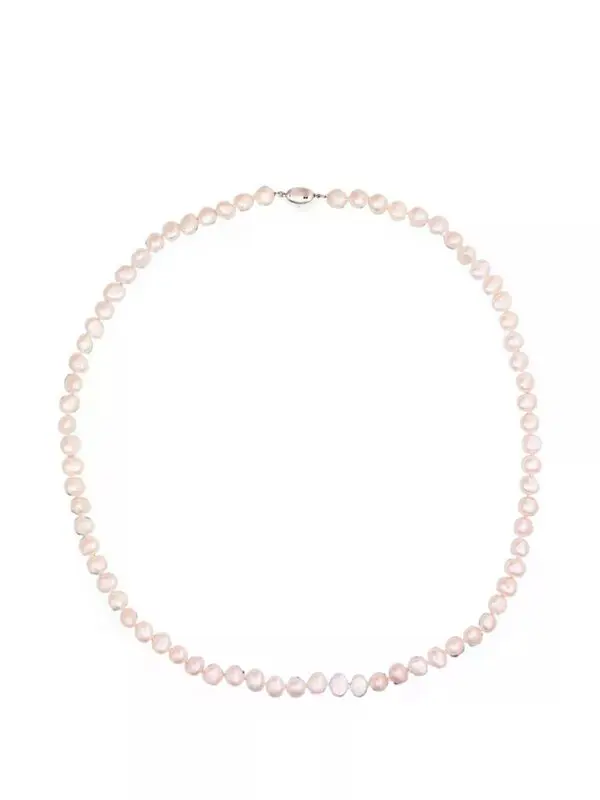 BAGGINS Pearl Necklace