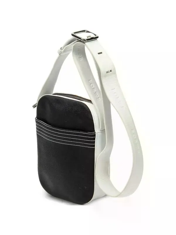 Loewe Small Crossbody Bag
