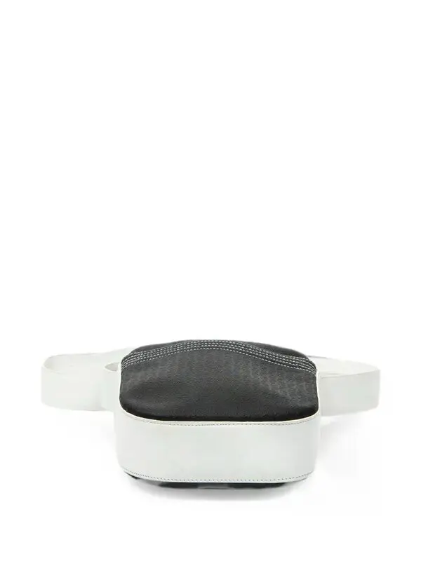 Loewe Small Crossbody Bag