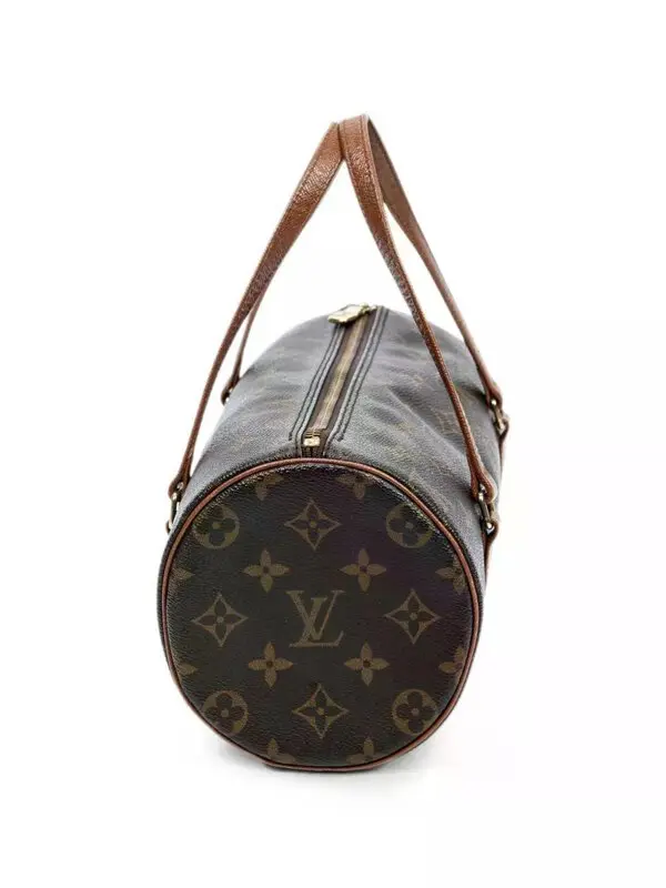 LOUIS VUITTON Papillon 26 Handbag