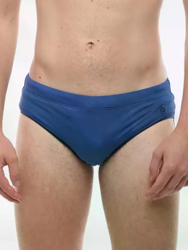 SAMSOE SAMSOE Swim Briefs