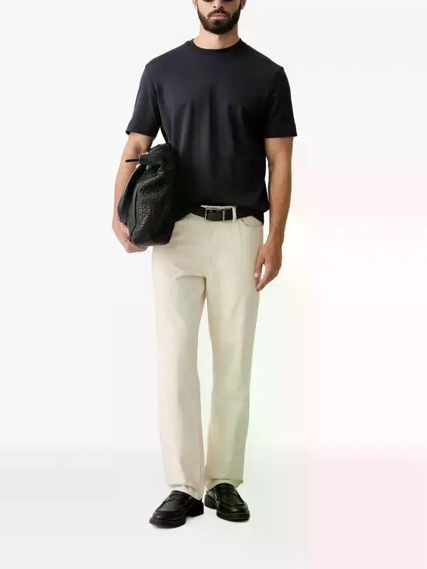 JOOP! Short-sleeve T-shirt - Blue