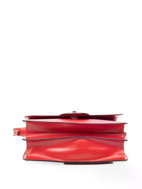 LOUIS VUITTON Friedland Shoulder Bag