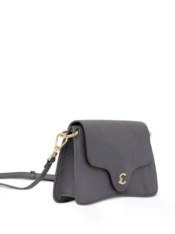 COCCINELLE Mini Shoulder Bag