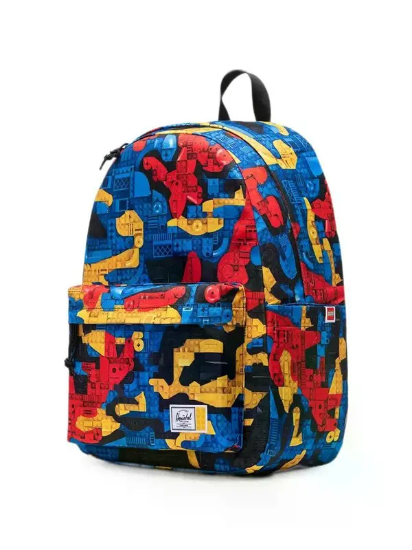 Herschel Supply Co. Classic Xl 30l Backpack