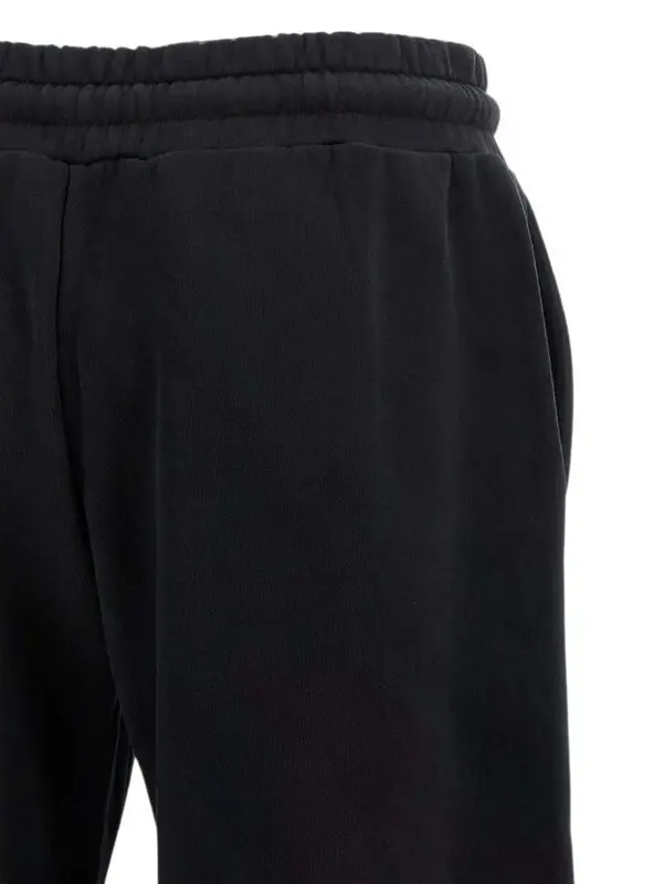 Off-White Bookish Logo-print Track Pants