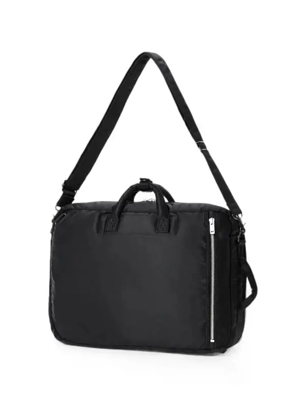 PORTER-YOSHIDA & CO Tanker 3way Backpack
