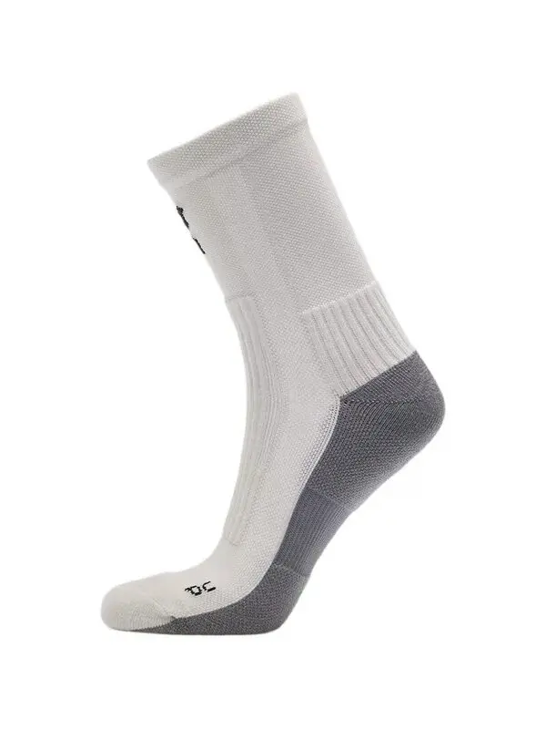 On Trail High Socks