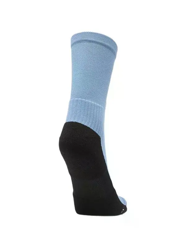 On Trail High Socks
