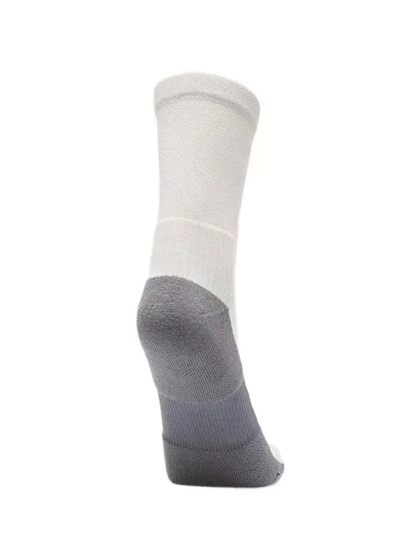 On Trail High Socks