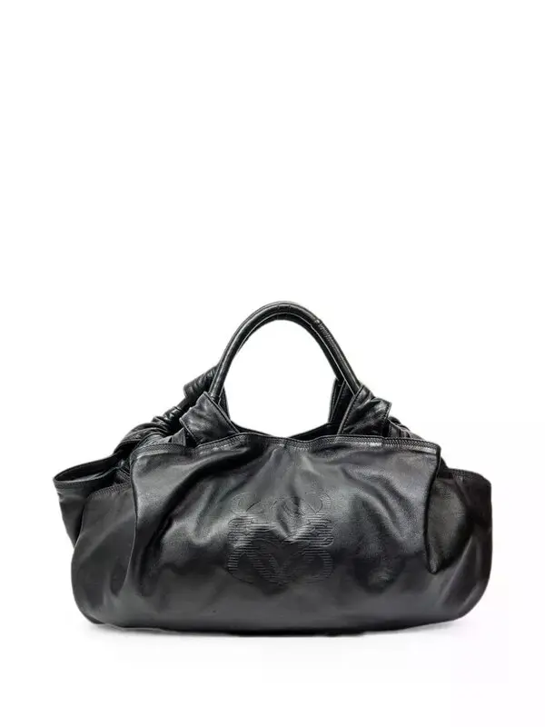 Loewe Aire Brisa Tote Bag
