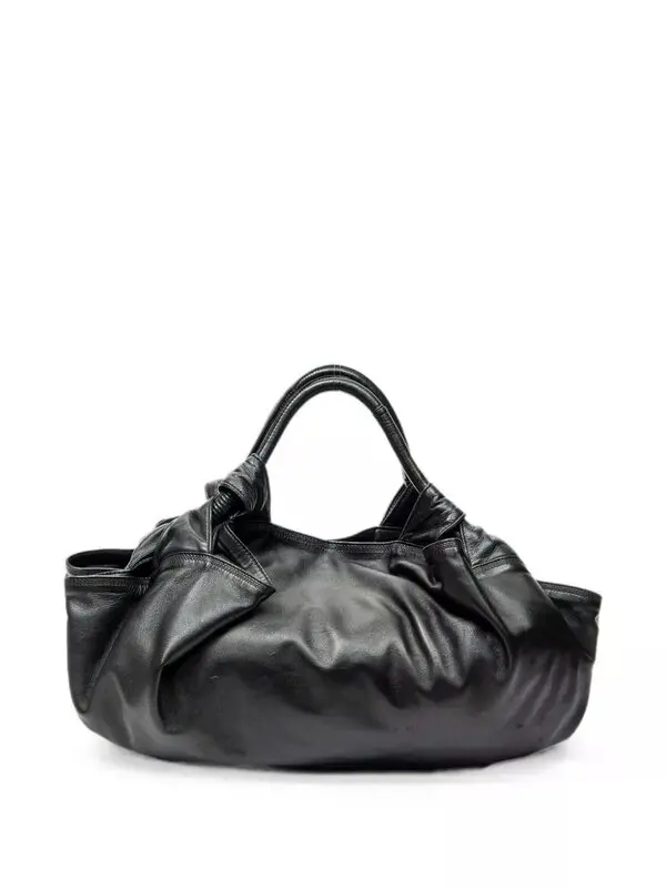 Loewe Aire Brisa Tote Bag