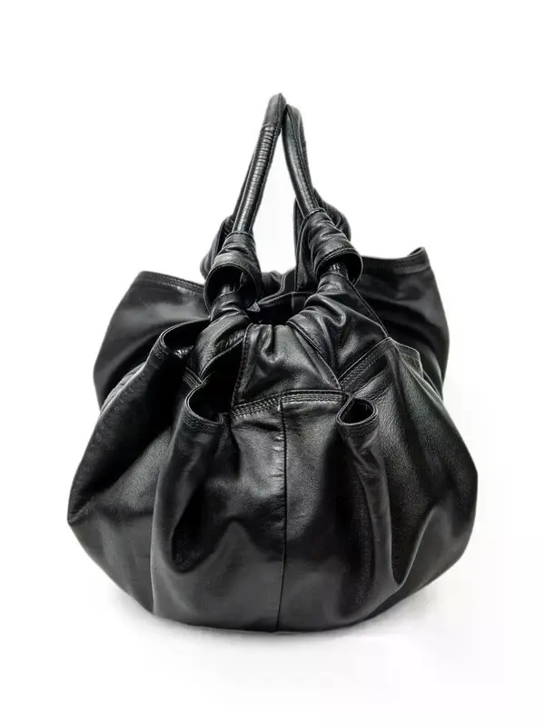 Loewe Aire Brisa Tote Bag