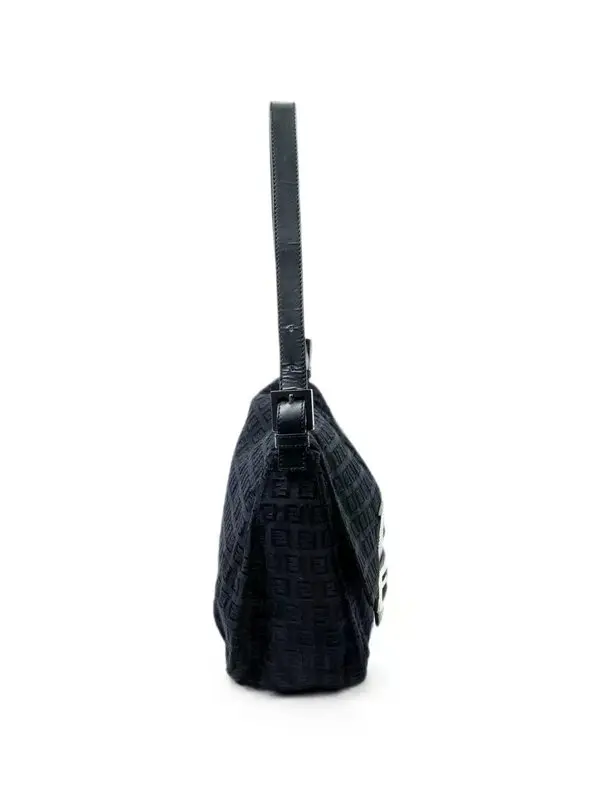 Fendi Mama Forever Shoulder Bag