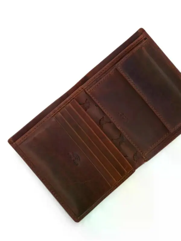 JOOP! Cerratano Daphnis Wallet