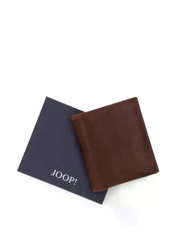JOOP! Cerratano Daphnis Wallet