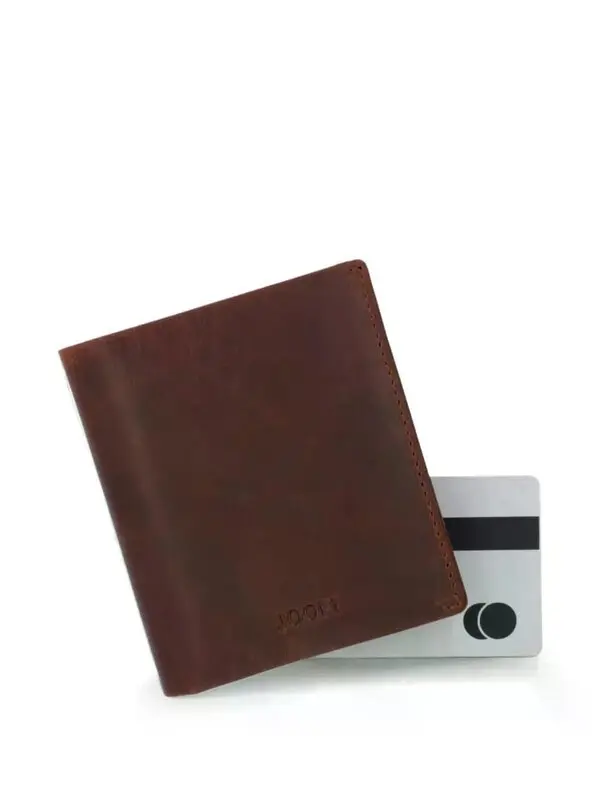 JOOP! Cerratano Daphnis Wallet - Brown