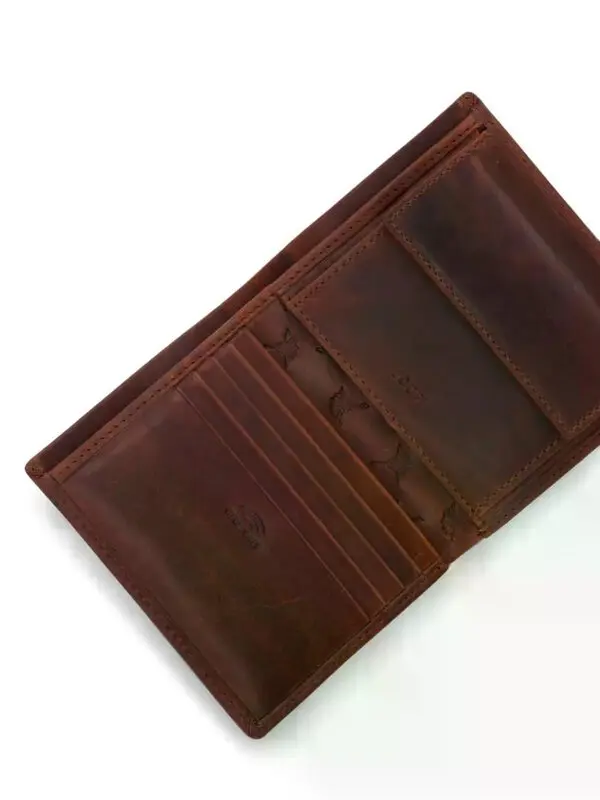 JOOP! Cerratano Daphnis Wallet