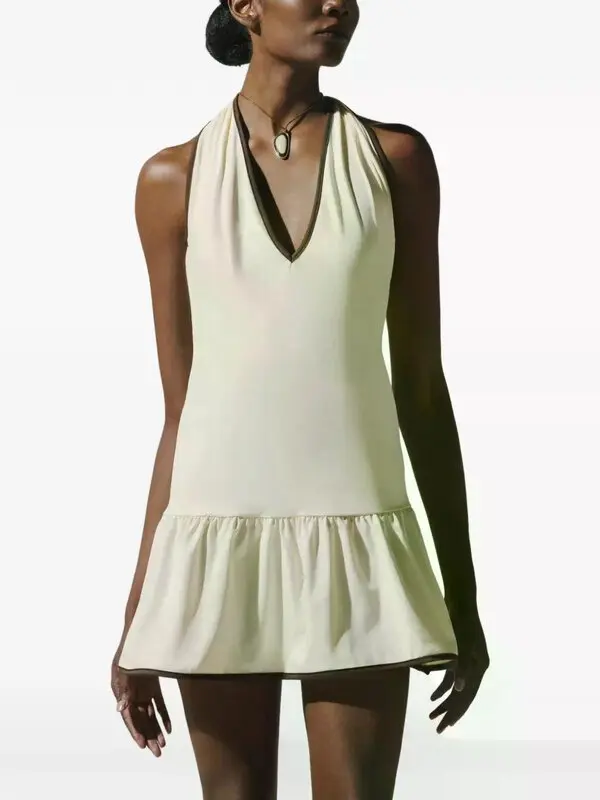 BAOBAB Donata Mini Dress