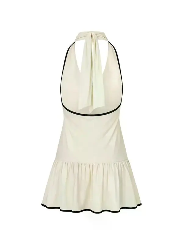 BAOBAB Donata Mini Dress