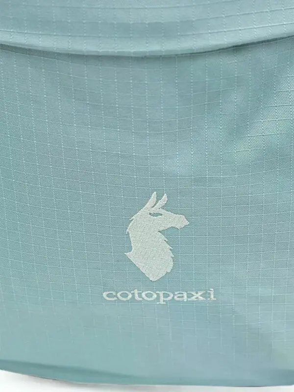COTOPAXI Consuelo Roll-top Ripstop Backpack