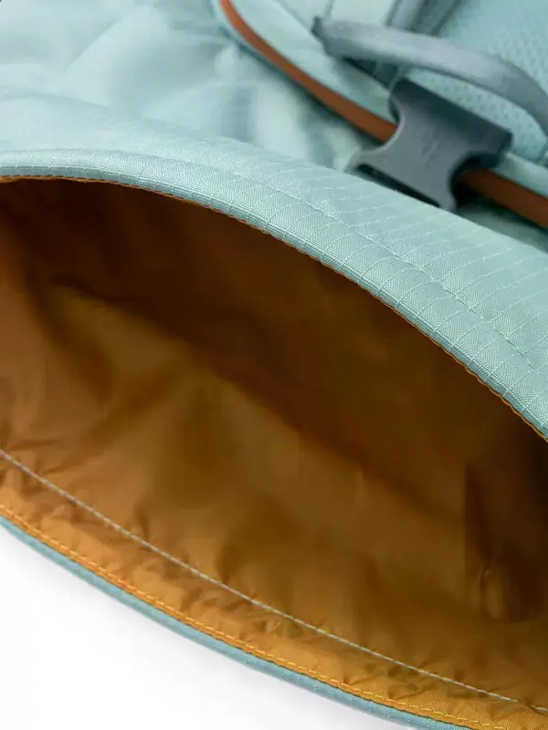 COTOPAXI Consuelo Roll-top Ripstop Backpack