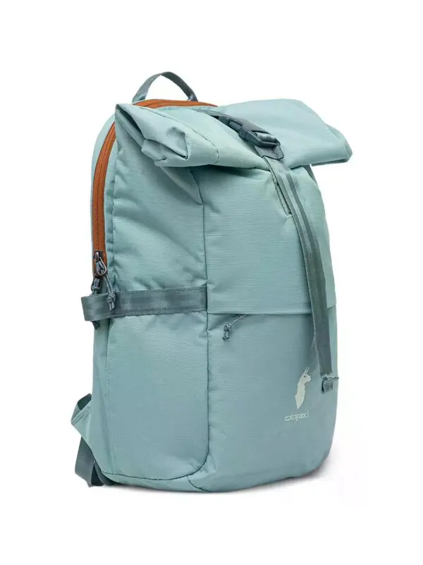 COTOPAXI Consuelo Roll-top Backpack