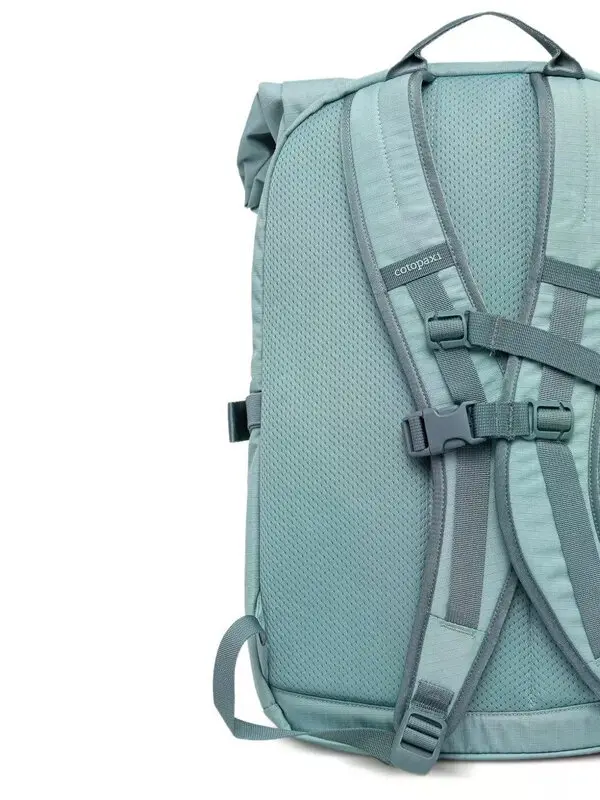 COTOPAXI Consuelo Roll-top Backpack