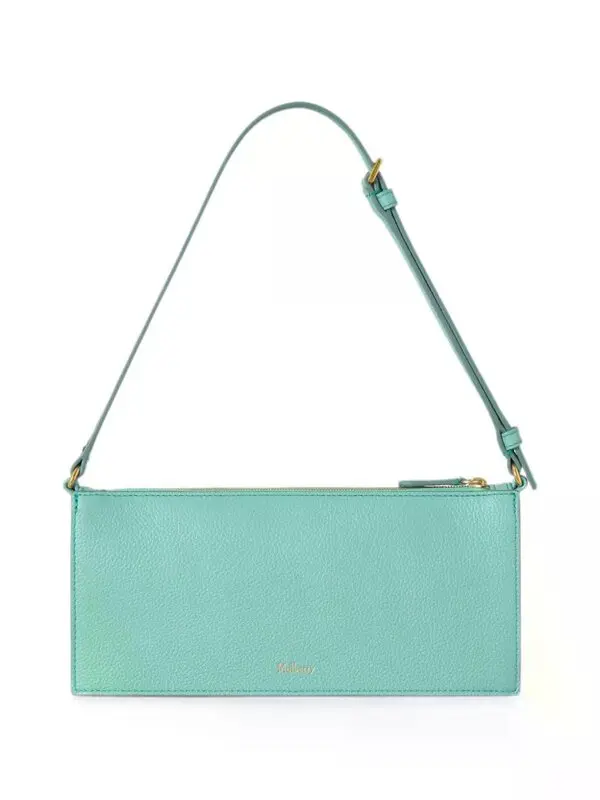 Mulberry Mini Roxanne Shoulder Bag