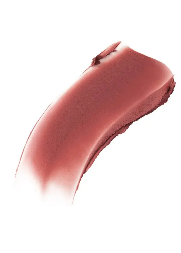 HOURGLASS Phantom Blur Balm
