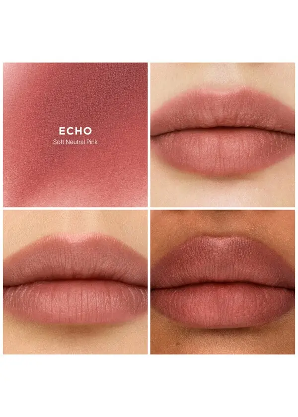 HOURGLASS Phantom Blur Balm