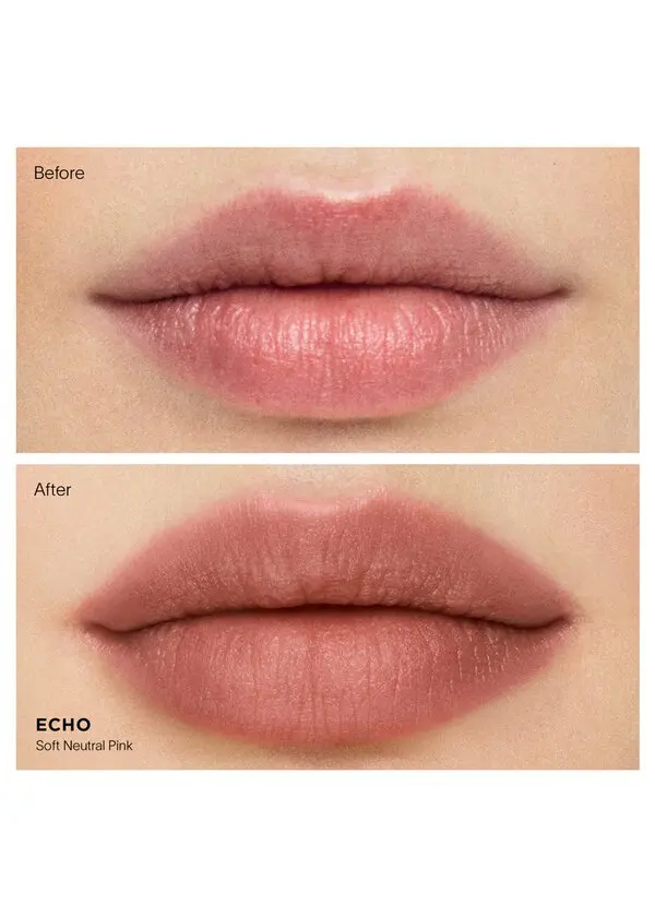 HOURGLASS Phantom Blur Balm