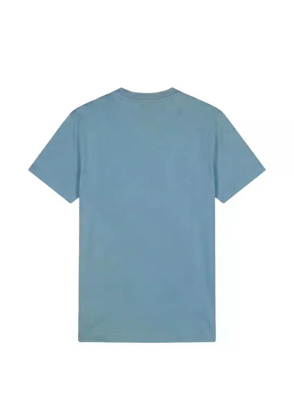 Off-White Logo-print T-shirt